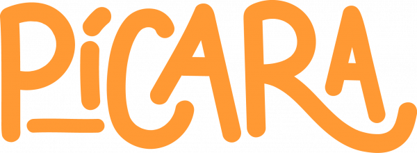 PICARA | Mi Pago